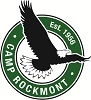 Camp Rockmont | Find a Camp