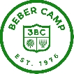 Beber Camp | Find a Camp