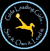 Girls Leadership and Soccer Camp | Find a Camp
