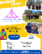 Camp Then And Now | Find a Camp