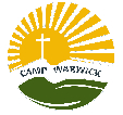 Camp Warwick - Camp Sunrise | Find a Camp