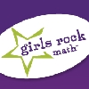 Girls Rock Math | Find a Camp
