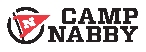 Nabby Day Camp | Find a Camp