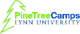Pine Tree Camps | Find a Camp