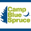 Camp Blue Spruce | Find a Camp