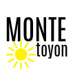 UCCR - Monte Toyon Camp | Find a Camp