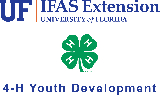 4-H Camp Cloverleaf | Find a Camp