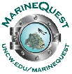 UNCW MarineQuest | Find a Camp