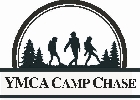Camp Chase YMCA - Camp Chase YMCA | Find a Camp