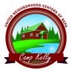 Camp Kelly | Find a Camp