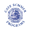 Cate Summer Programs | Find a Camp