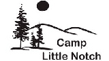 Camp Little Notch | Find a Camp