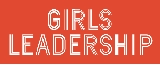 Girls Leadership Summer Camps - Girls Leadership Day Camp | Find a Camp