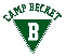 Camp Becket YMCA | Find a Camp
