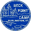 Rock Point Camp | Find a Camp
