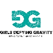 Girls Defying Gravity | Find a Camp