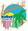 City of Lauderhill Parks Summer Camp | Find a Camp