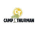 Pantego Camp Thurman Inc. - Day Camp | Find a Camp