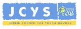 JCYS North Shore Day Camp | Find a Camp