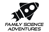 Family Science Adventures | Find a Camp