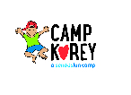 Camp Korey | Find a Camp