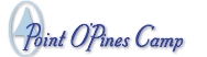 Point O'Pines Camp for Girls | Find a Camp