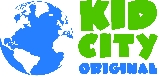 Kid City Original | Find a Camp