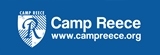 Camp Reece | Find a Camp