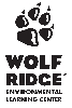 Wolf Ridge Environmental Learning Center | Find a Camp