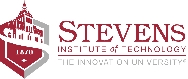 Stevens Institute of Technology Pre-College Programs - Summer Programs ...