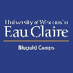 UW-Eau Claire Blugold Camps - Blugold Beginnings | Find a Camp