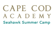 Seahawk Summer Camp at Cape Cod Academy | Find a Camp