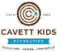 Cavett Kids Retreats | Find a Camp