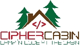 Cipher Cabin | Find a Camp