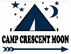 Camp Crescent Moon | Find a Camp