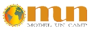 Model UN Camp | Find a Camp