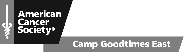 Camp Goodtimes East | Find a Camp