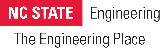 NC State University-College of Engineering | Find a Camp