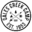 Gales Creek Camp | Find a Camp