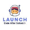Launch Code After School | Find a Camp
