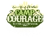 Camp Courage | Find a Camp