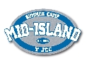 Mid-Island Day Camp | Find a Camp