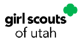 Trefoil Ranch | Find a Camp