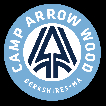 Camp Arrow Wood - Camp Arrow Wood | Find a Camp
