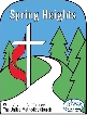 Spring Heights Camp and Retreat Center | Find a Camp