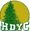 Harrisburg Diabetic Youth Camp - HDYC | Find a Camp