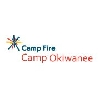 Camp Fire Day Camps | Find a Camp