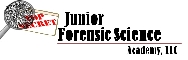 Junior Forensic Science Camp | Find a Camp