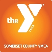 Camp Sunburst at the Somerville YMCA | Find a Camp
