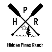 Hidden Pines Ranch | Find a Camp